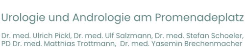 Urologe München Innenstadt – Urologie München