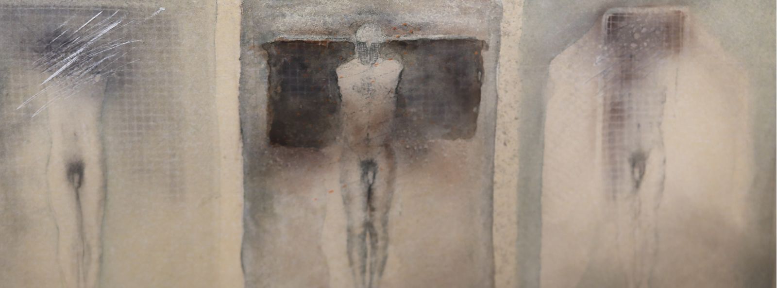 Urologe München Innenstadt – Urologie München