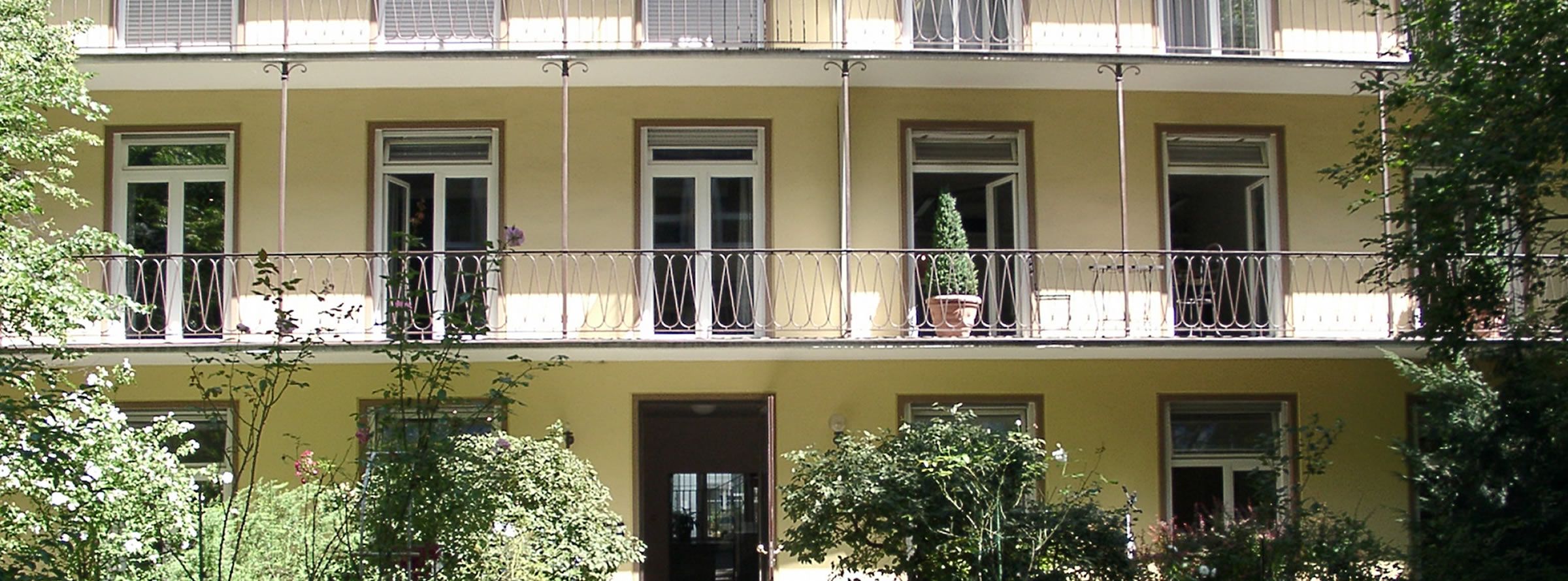 Urologe München Innenstadt – Urologie München