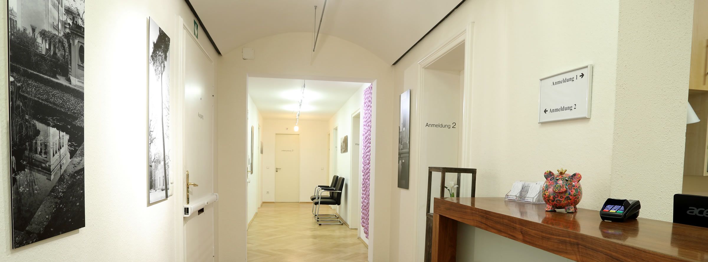 Urologe München Innenstadt – Urologie München